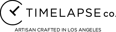 The Panja– Timelapse Co.